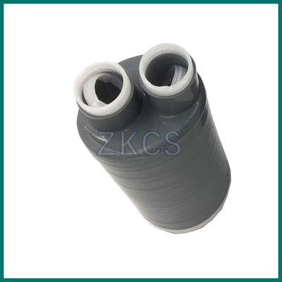 silicone LV Cable Breakout Boot