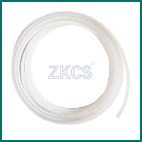 10KV Cable Self Locking pP Plastic Welding Strips rod For ...